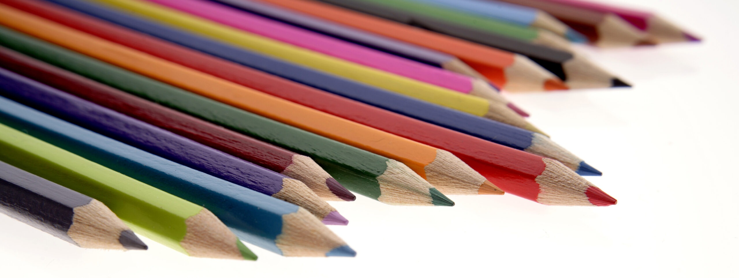Children's Colouring-in Competition - Berry Show